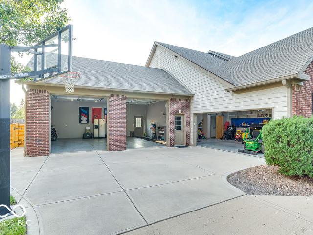 13844 Ash Stone Court