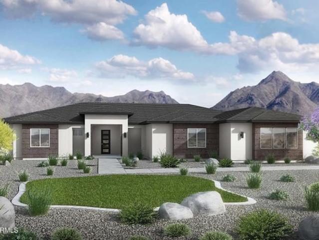 13844 E Dale Ln, Scottsdale, AZ 85262