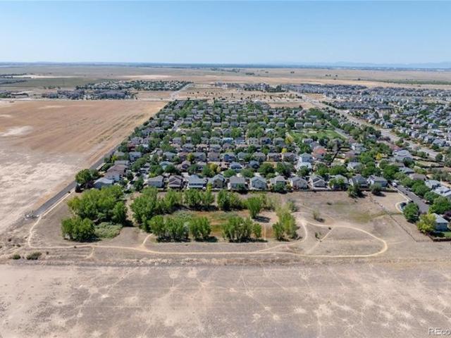 13844 E 107th Pl, Commerce City, CO 80022