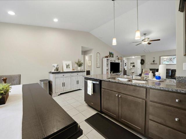 13844 Hatteras Lane