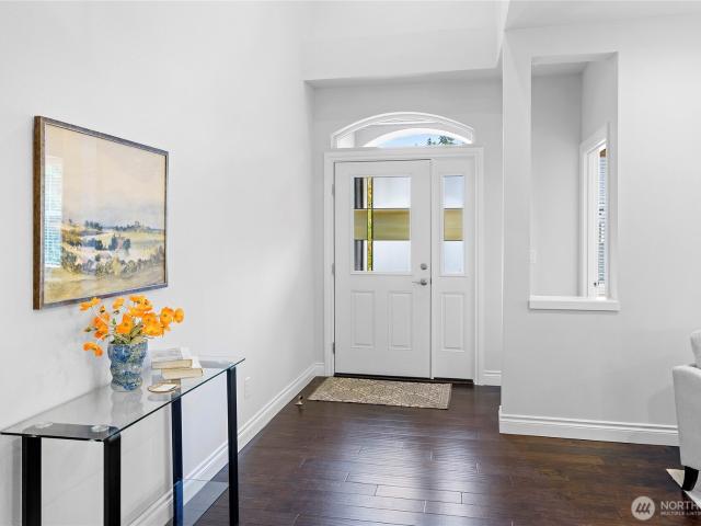 13844 La Vigne Court NE