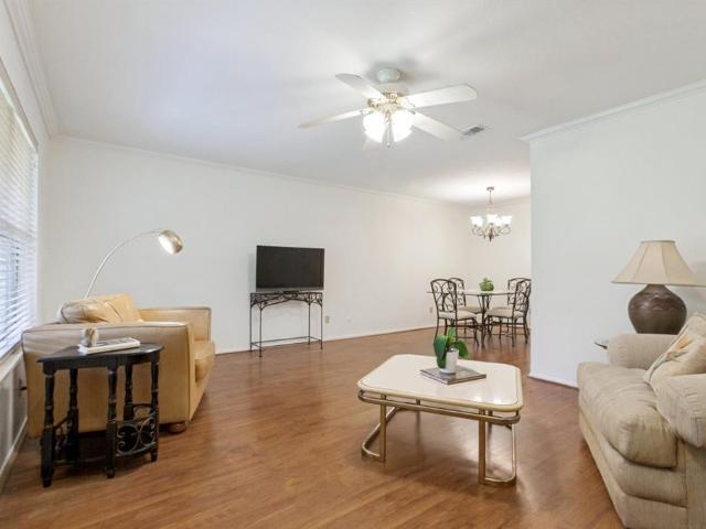 13844 Methuen Green Lane