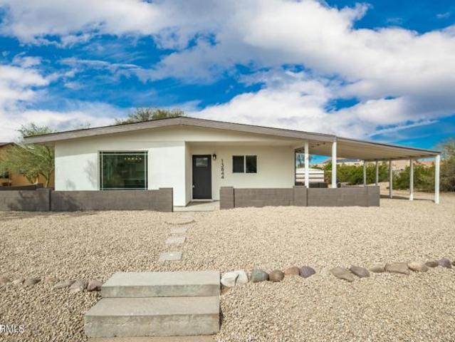 13844 North 11th St, Phoenix, AZ 85022