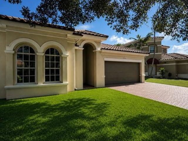 13844 SW 53rd St, Miramar, FL 33027