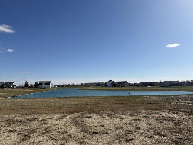 13845 Bass Rd, Fort Wayne, IN 46818