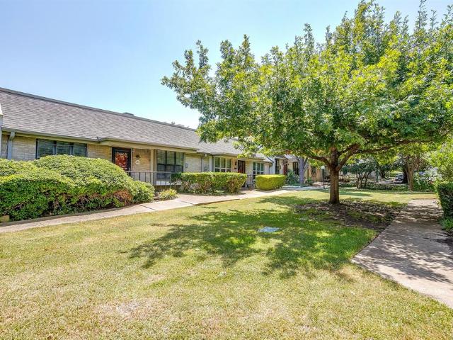 13845 Leinsper Green Street