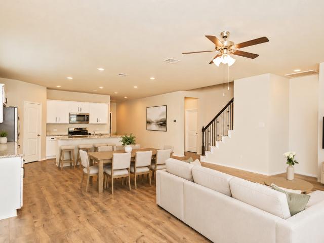 13845 Rock Island Trail