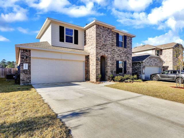 13845 Rock Island Trail
