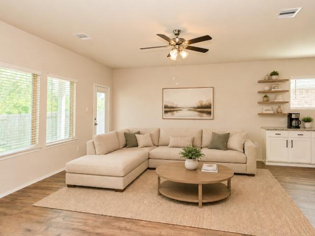 13845 Rock Island Trl, Conroe, TX 77384 | MLS #30900
