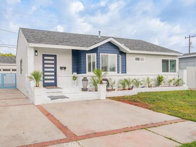 13846 Ocana Ave, Bellflower, CA 90706