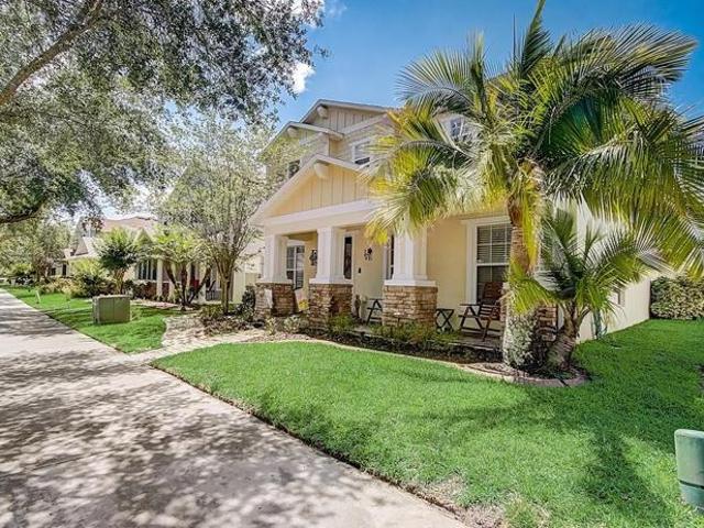 13846 Red Mangrove Dr, Orlando, FL 32828