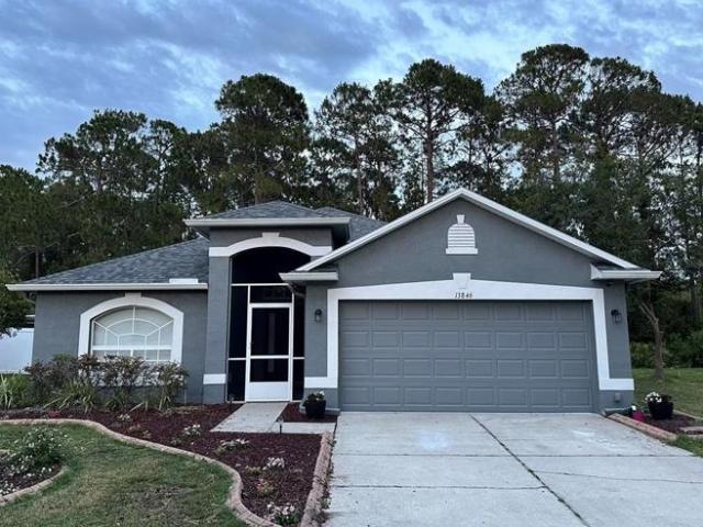 13846 Royston Bend, Hudson, FL 34669