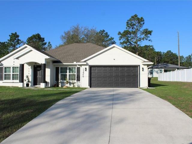 13846 SW 79th Ave, Ocala, FL 34473