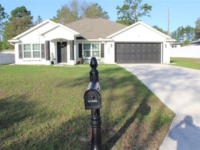 13846 SW 79th Ave, Ocala, FL 34473 | MLS #S5145
