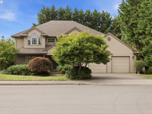 13846 sw leah ter