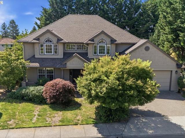 13846 SW Leah Ter, Portland, OR 97224