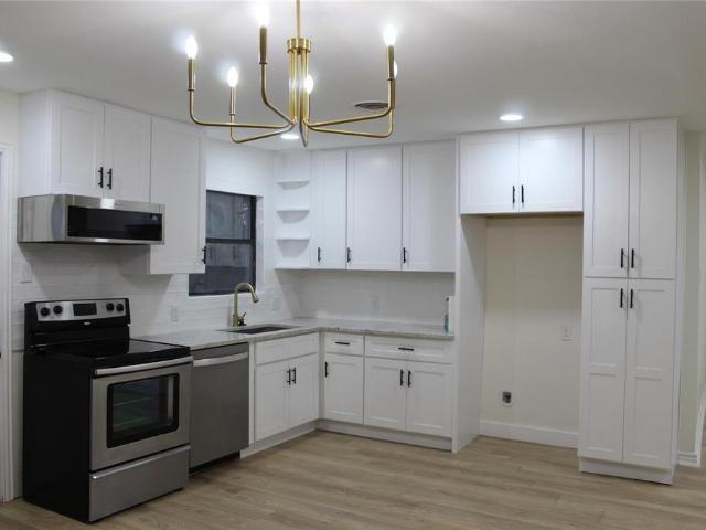 13846 Sundown Trail