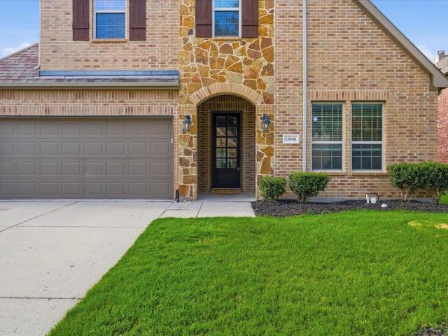 13848 Tahoe Lane