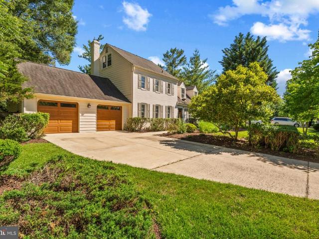13848 Turnmore Road