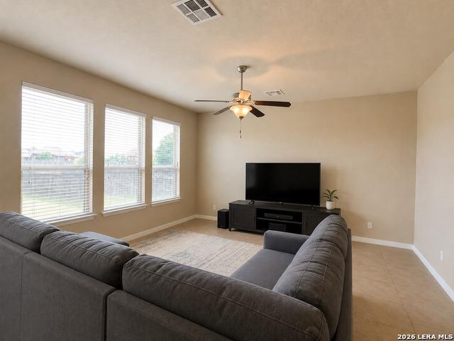 13848 Bellows Path