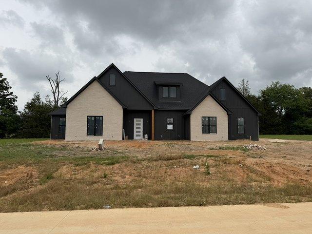 13848 Cedar Hill Ln, Tyler, TX 75704