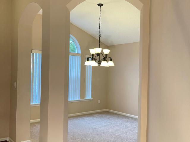13848 Gabriel Ct, Jacksonville, FL 32224 | MLS #1259