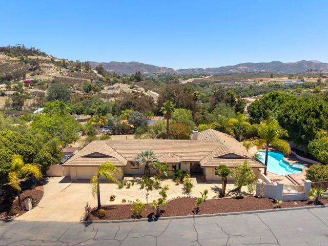 13848 Honnell Way