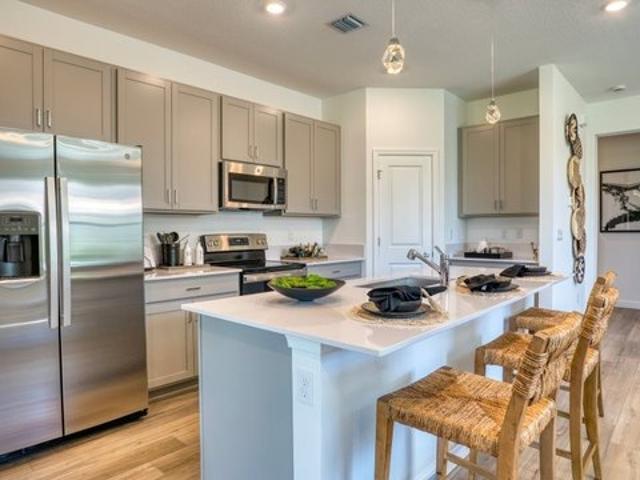 13848 SE Land Grove St, Port Saint Lucie, FL 34984