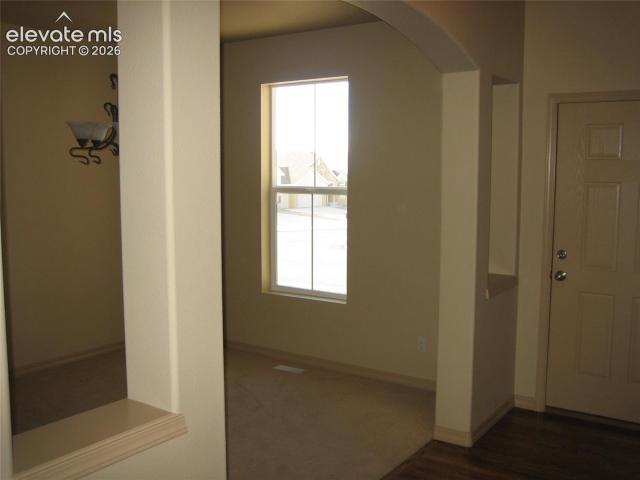 13849 Windy Oaks Road