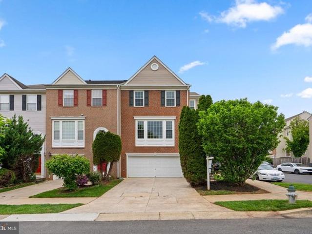 13849 Bailiwick Ter, Germantown, MD 20874