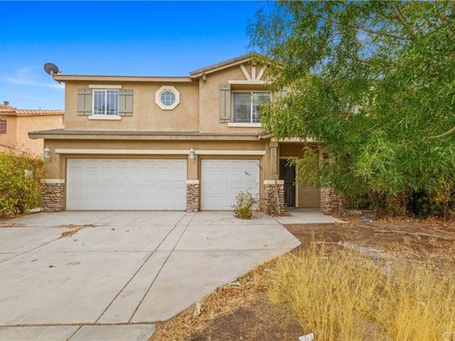 13849 Bluegrass Pl, Victorville, CA 92392