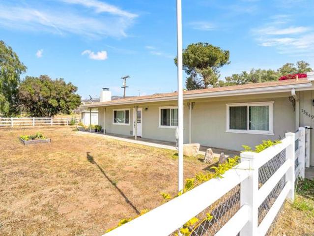 13849 Camino Canada, El Cajon, CA 92021
