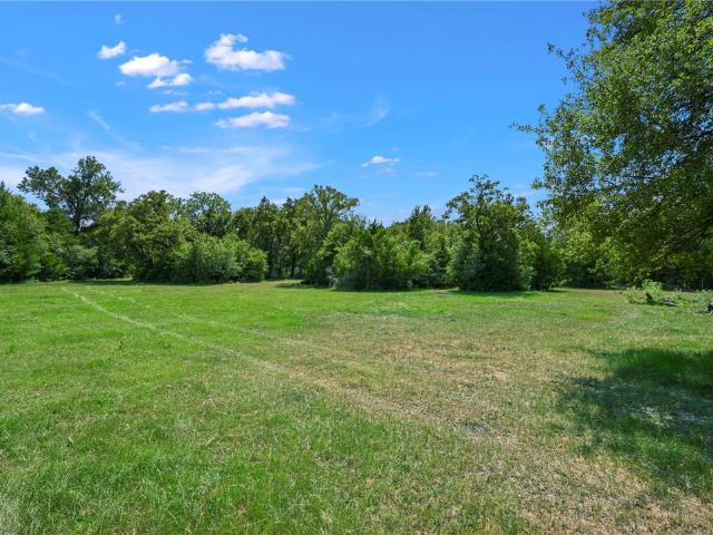 13849 Ferrill Creek Road