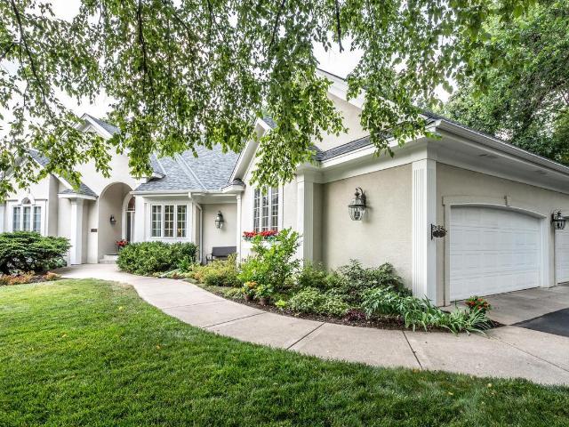 13849 Guild Avenue