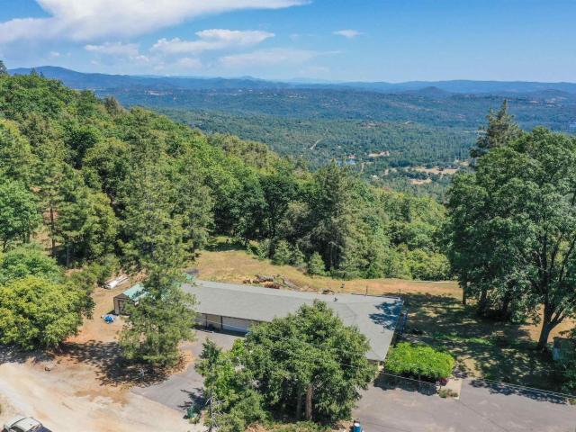 13849 Northridge Rd
