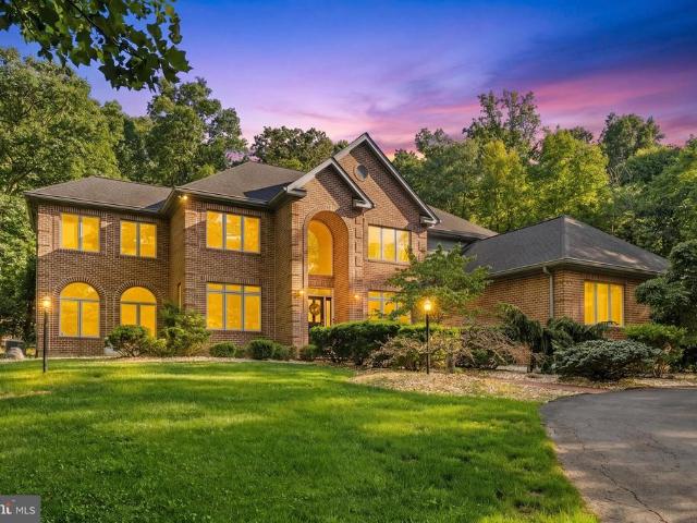 13849 Russell Zepp Drive