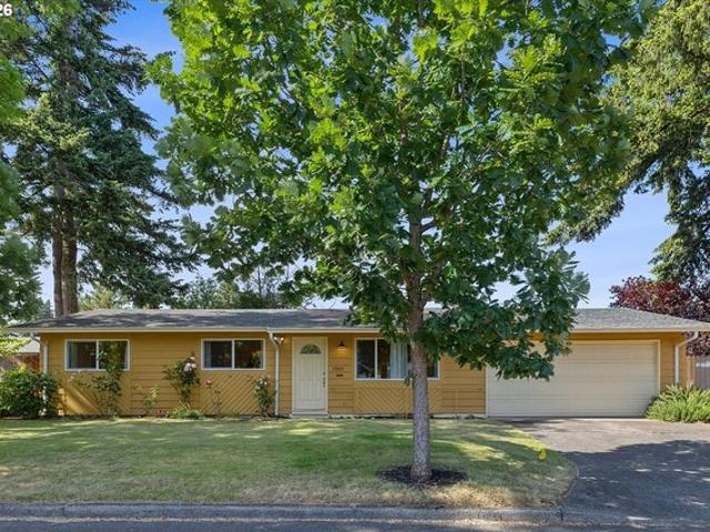 13849 SE Taylor St, Portland, OR 97233