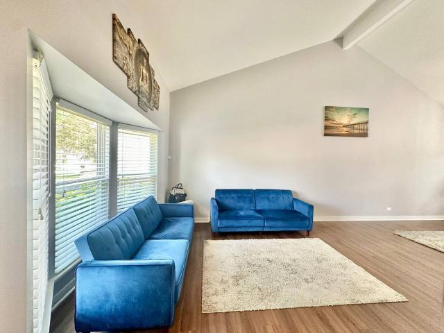 1384 Marble Hill Drive