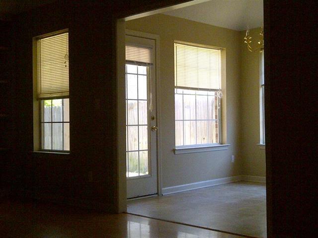 1384 marhill cv