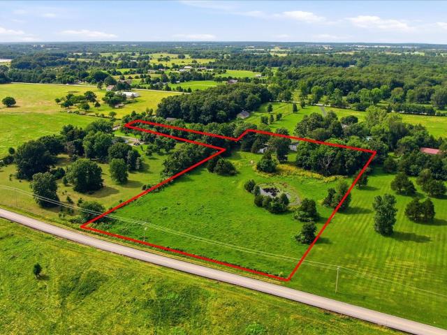 1384 N Farm Road 227