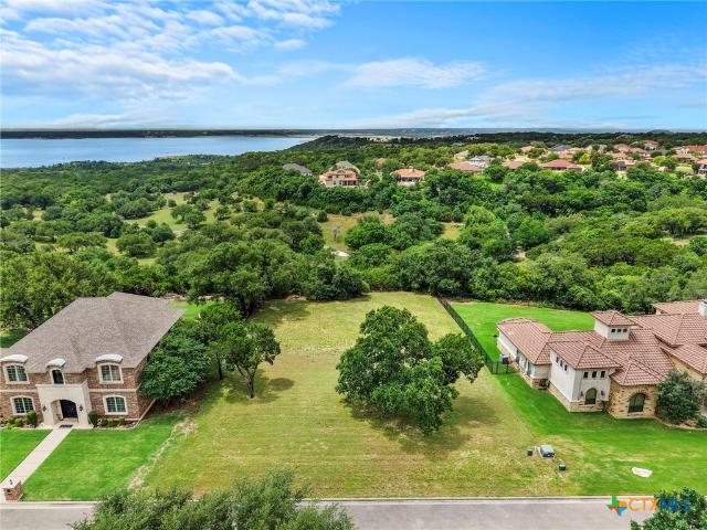 1384 Niagara Heights