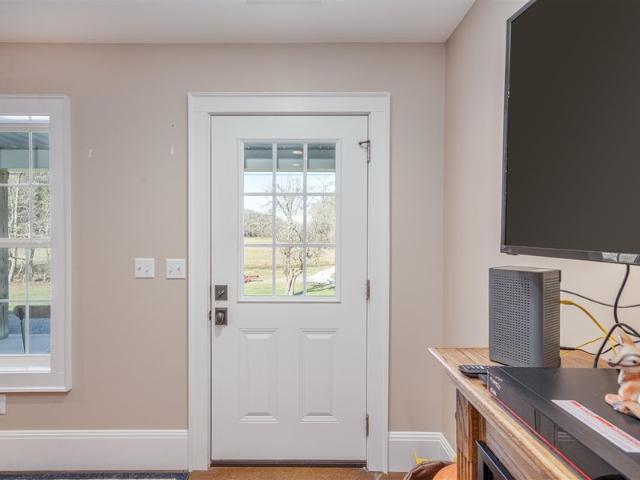 1384 Oil Fork Road, Burkesville, US, KY