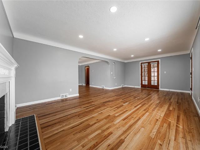 1384 Argonne Road