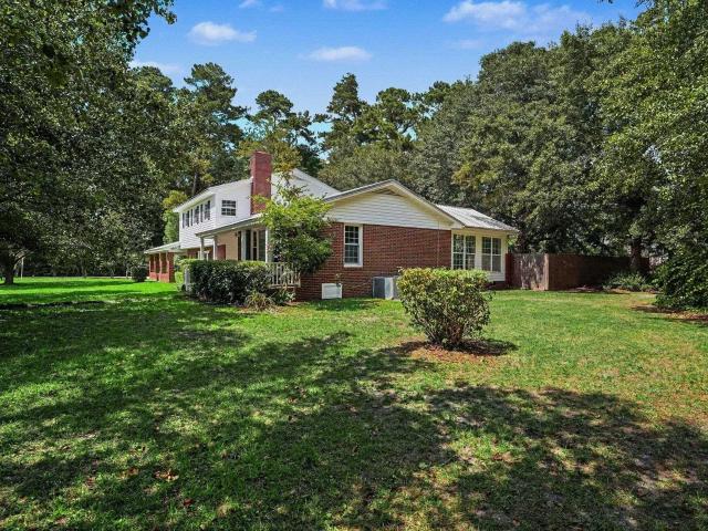 1384 Bud Graham Rd