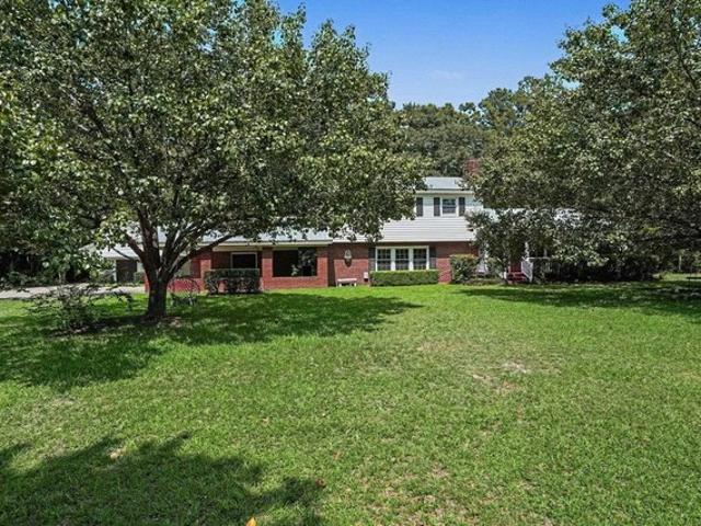 1384 Bud Graham Rd, Galivants Ferry, SC 29544