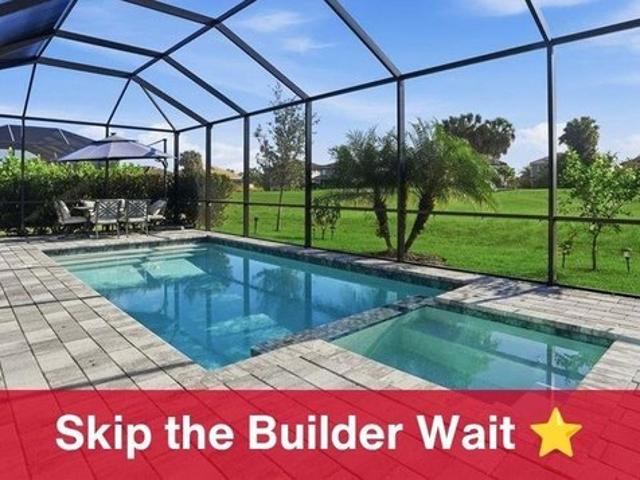 1384 Birdie Dr, Naples, FL 34120