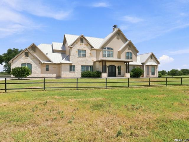 1384 County Road 532