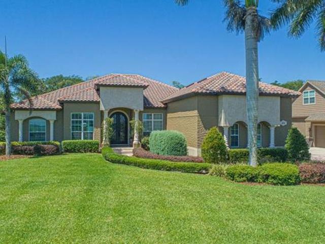 1384 E Lakeshore Blvd, Kissimmee, FL 34744