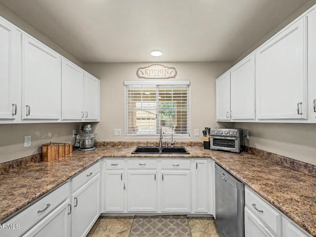 1384 e mayfield drive