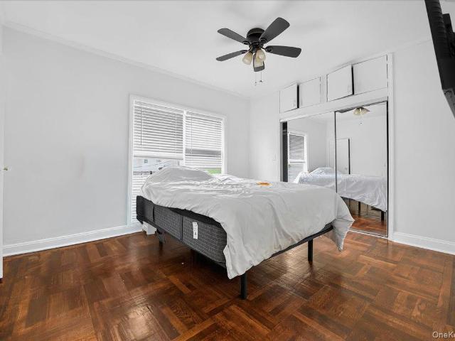 1384 East 16th